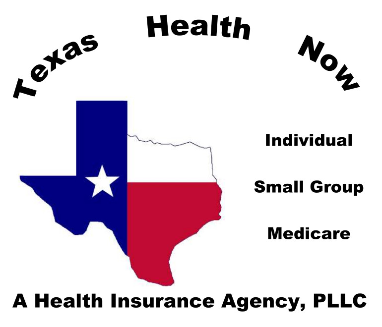 Best Health Insurance Agent Near Me